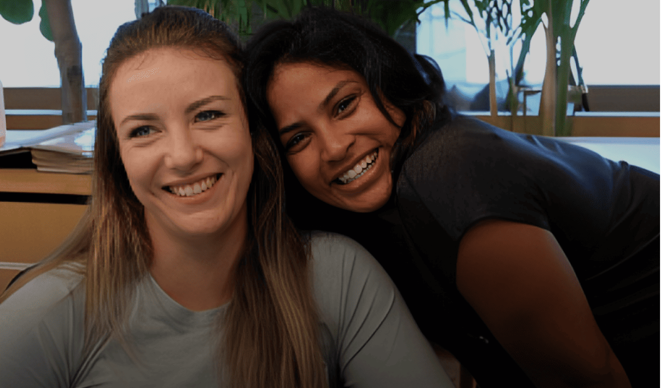 Careers - DISC Abu Dhabi